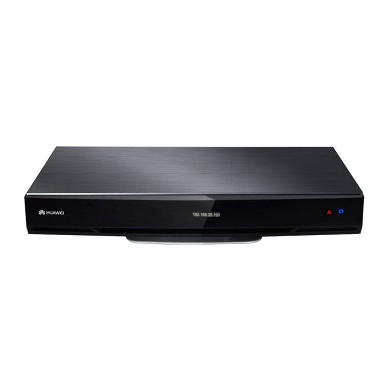 TE40 - 1080P30 - 00 - Điểm cuối hội nghị truyền hình HD Thiết bị đầu ...